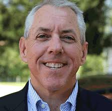 Lars Kissling | Oak City Estate Planning